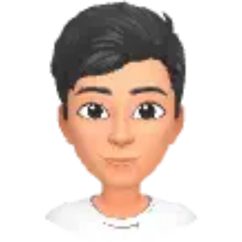 Adil Jan Baba (@adiljan_baba) | Snapchat Stories, Spotlight and Lenses