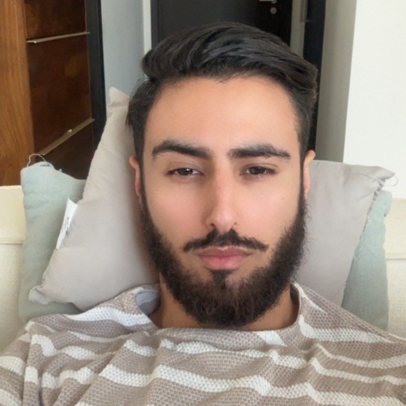 𝒜𝒹𝒾𝓁.𝓂 🔥 (@adilmaarad) | Snapchat Stories, Spotlight & Lenses