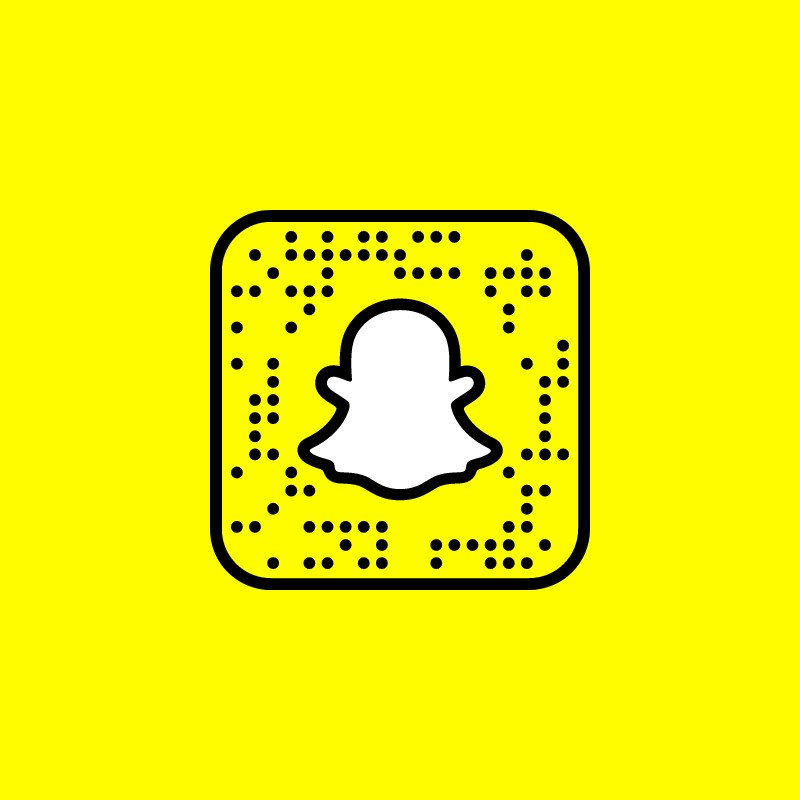 Aditi Mathur (@aditi_mathur23) | Snapchat Stories, Spotlight & Lenses