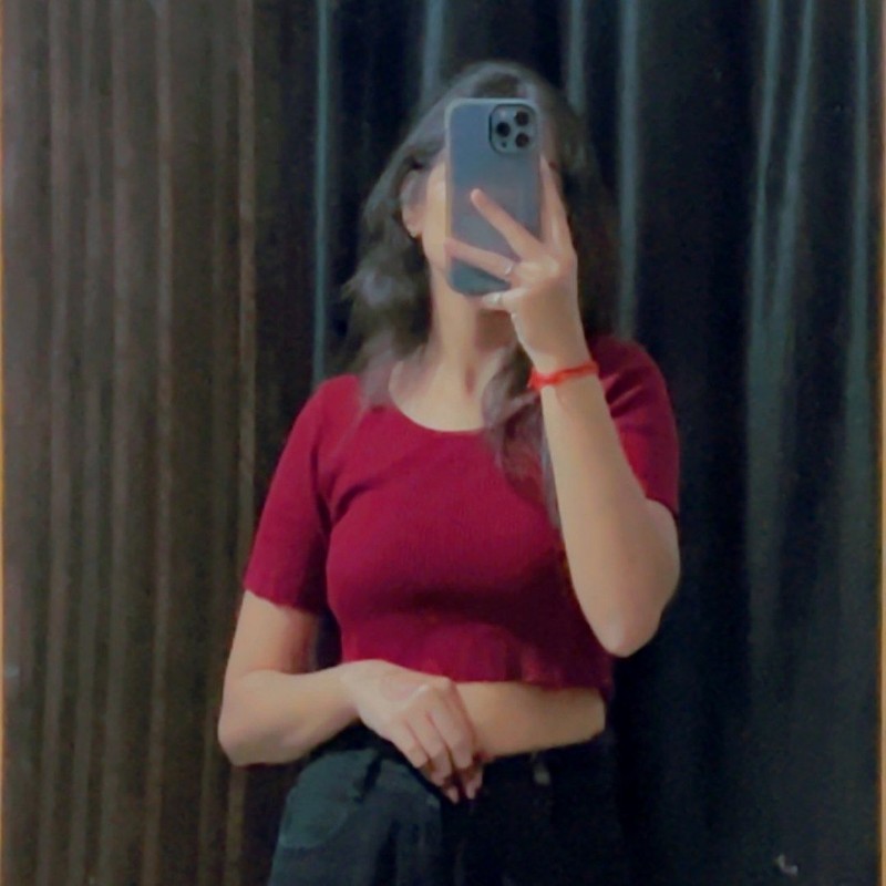 Aditi Thakur (@aditit1040) | Snapchat Stories, Spotlight & Lenses