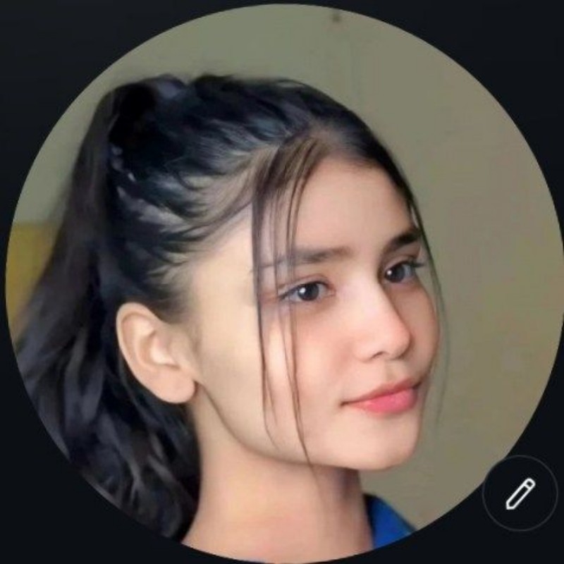 Aditi Sharma (@aditixo-void) | Snapchat Stories, Spotlight & Lenses