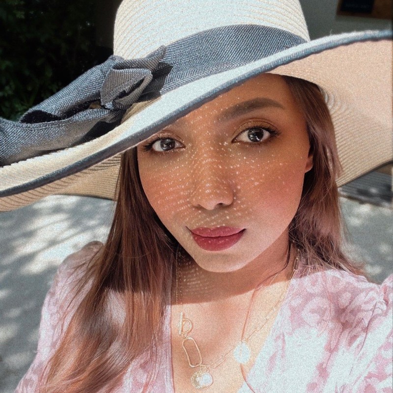 Tasneen Ahmed Adity (@adity.t) | Snapchat Stories, Spotlight & Lenses