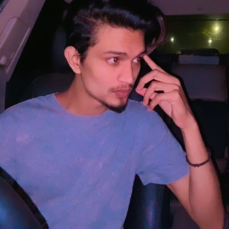 Aditya Borkar (@adityaborkar20) | Snapchat Stories, Spotlight & Lenses