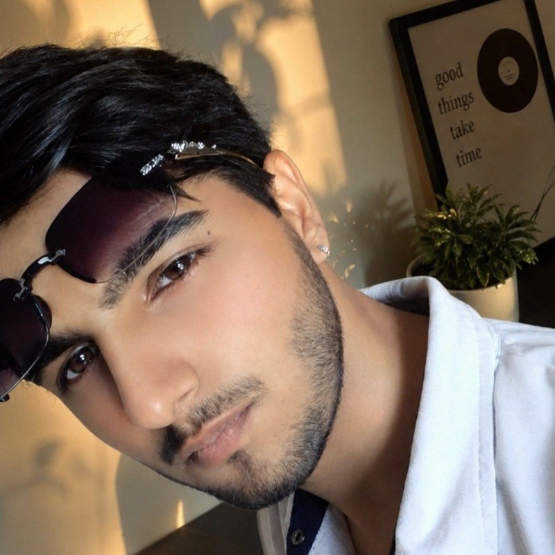 Aditya Rathi (@adityarathi_01) | Snapchat Stories, Spotlight & Lenses