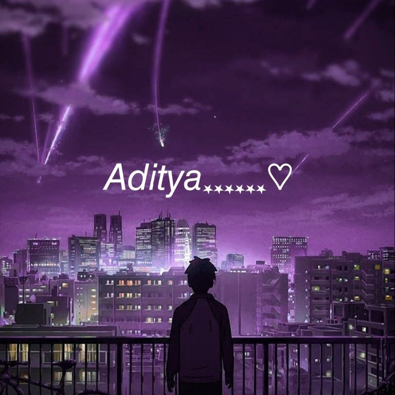 𝘈𝘥𝘪𝘵𝘺𝘢......♡ (@adityas_1107) | Snapchat Stories, Spotlight & Lenses