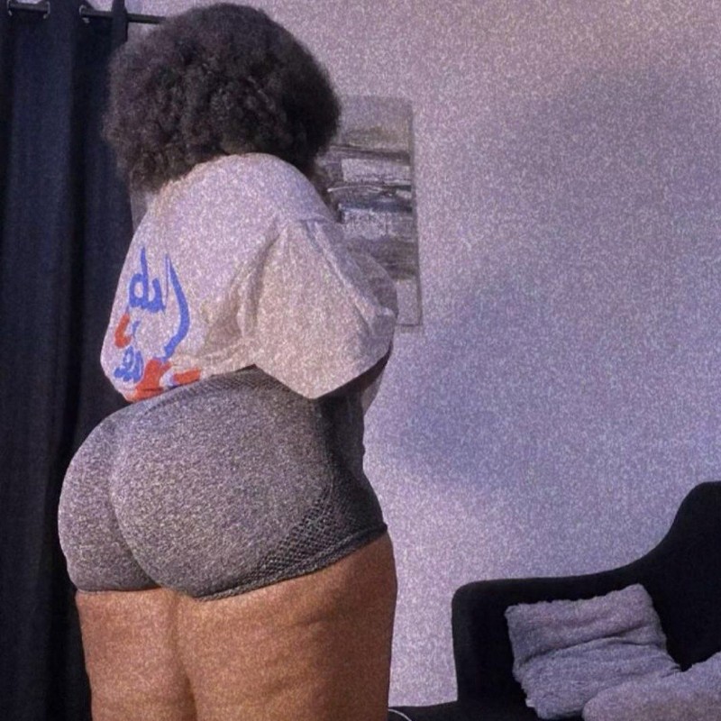 Maa Adwoa🦋 (@adjoa_cherr2020) | Snapchat Stories, Spotlight & Lenses