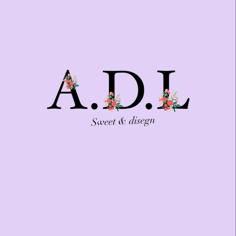 A.d.l. Sweeti (@adl_sweeti) | Snapchat Stories, Spotlight & Lenses