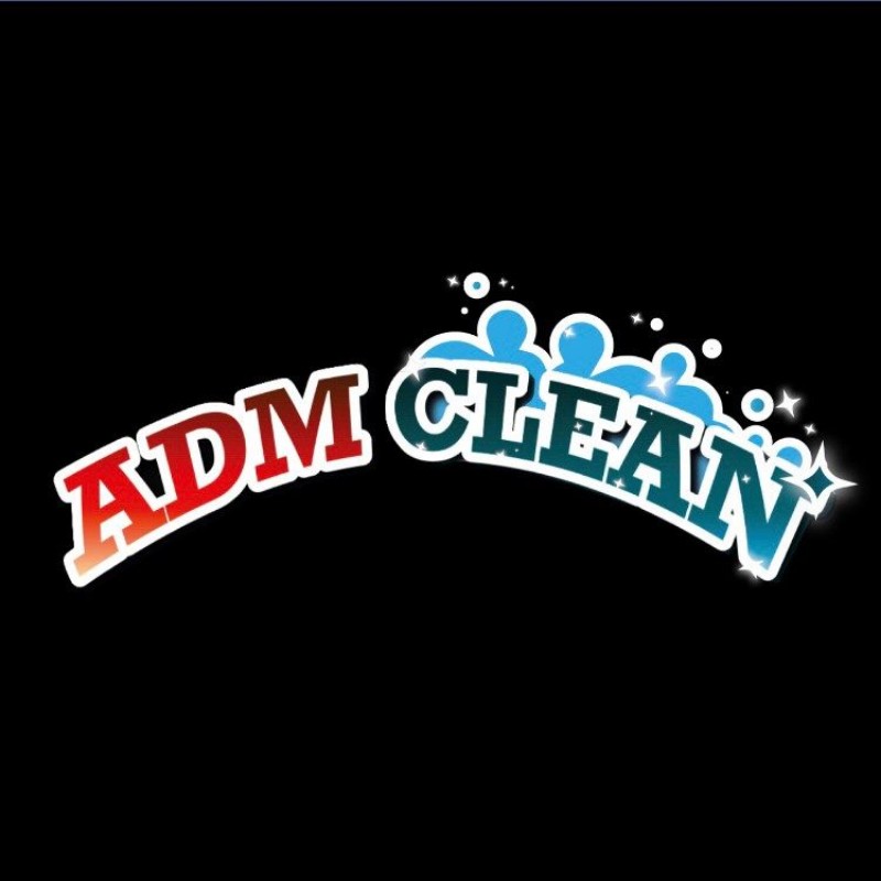 ADM CLEAN (@adm_clean) | Snapchat Stories, Spotlight & Lenses
