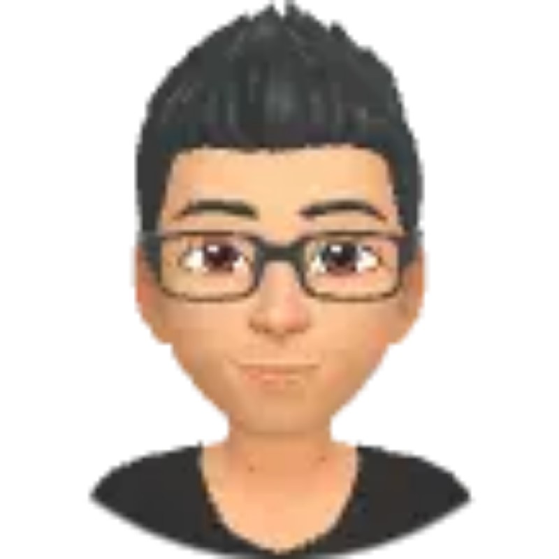 Eliezer Wagner (@admiral_eliw) | Snapchat Stories, Spotlight & Lenses