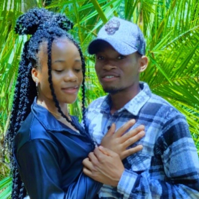 Max (@admire_maxwell) | Snapchat Stories, Spotlight & Lenses