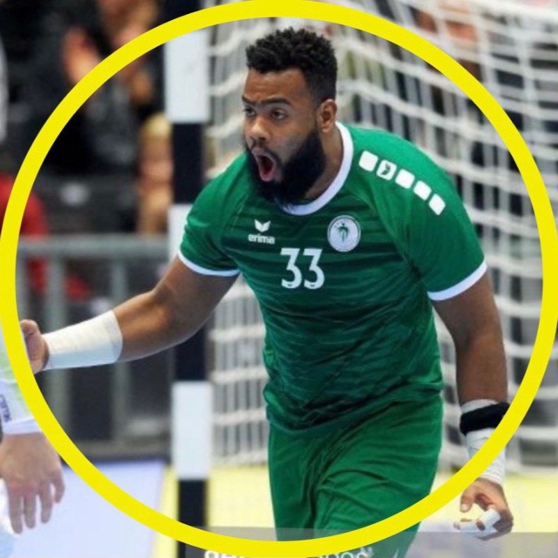 ADNAN BASHER (@adnan_359) | Snapchat Stories, Spotlight & Lenses