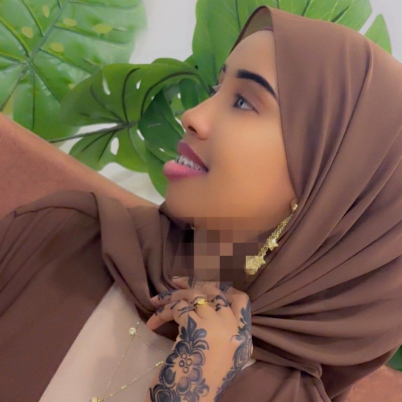AدNa💙🤍💚 (@adnoh1699) | Snapchat Stories, Spotlight & Lenses