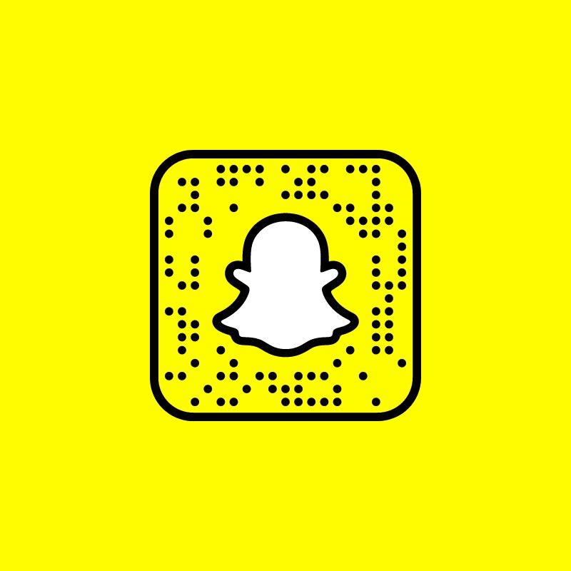 Adobe (@adobe) | Snapchat Stories, Spotlight & Lenses