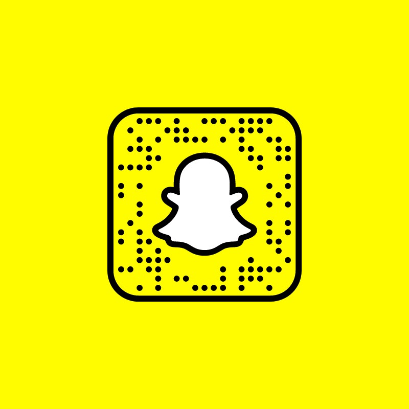 Amya Williams (@adoiree) | Snapchat Stories, Spotlight & Lenses