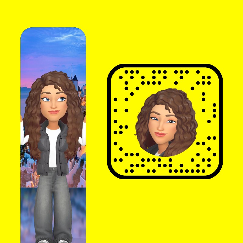 🦋ugne🦋 Adomux2019 Snapchat Stories Spotlight And Lenses