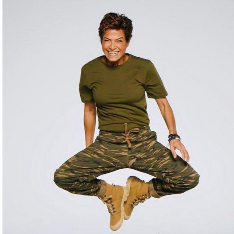 Chef Adoola (@adoola9) | Snapchat Stories, Spotlight & Lenses