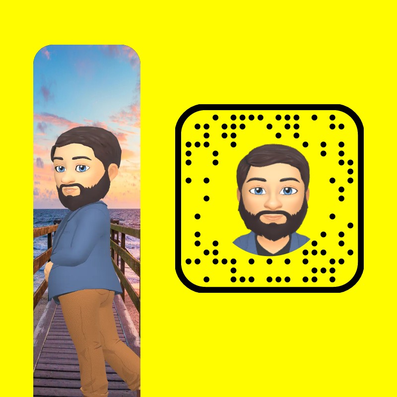 Adam Cowart (@adoom) | Snapchat Stories, Spotlight & Lenses