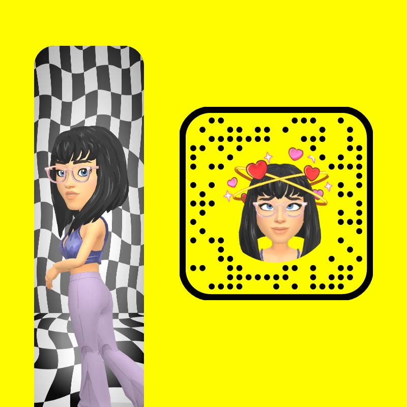 Adore (@adooooreeee) | Snapchat Stories, Spotlight & Lenses