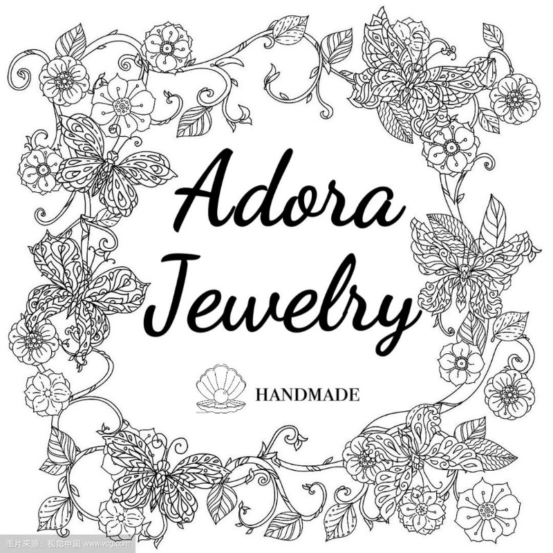 Adora Jewelry (@adorajewelry) | Snapchat Stories, Spotlight and Lenses