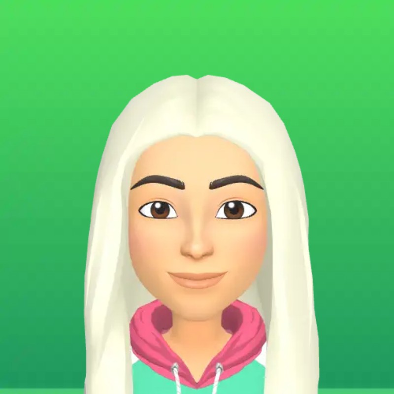 Anastasia Adore (@adore-anastasia) | Snapchat Stories, Spotlight & Lenses