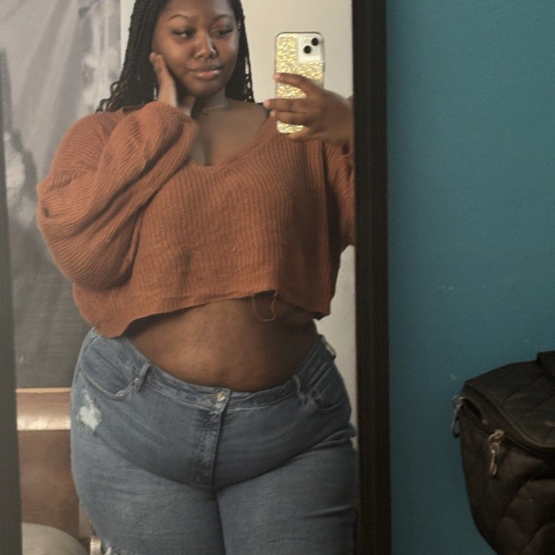 imani avocado 🥑 (@adore-imani) | Snapchat Stories, Spotlight & Lenses