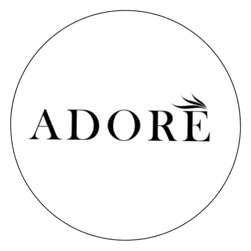 Adore Clothing Brand (@adore_pakistan) | Snapchat Stories, Spotlight ...