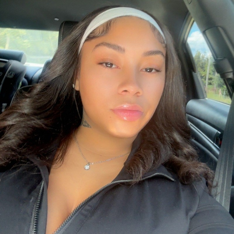 Jada Mya🩵🦋 (@adorejada_mya) | Snapchat Stories, Spotlight & Lenses