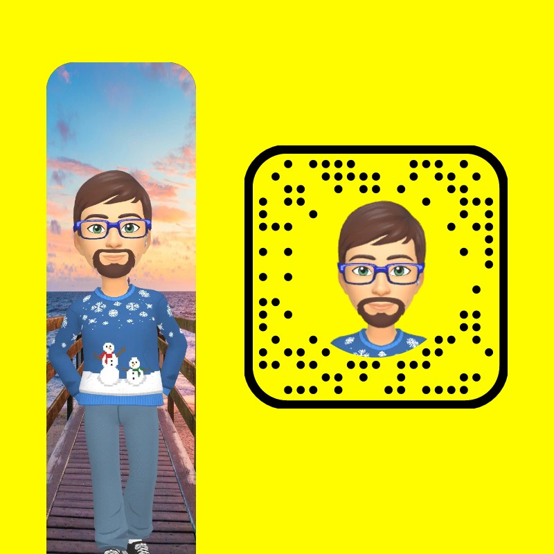 Alex. Doyen (@adoyen639) | Snapchat Stories, Spotlight & Lenses