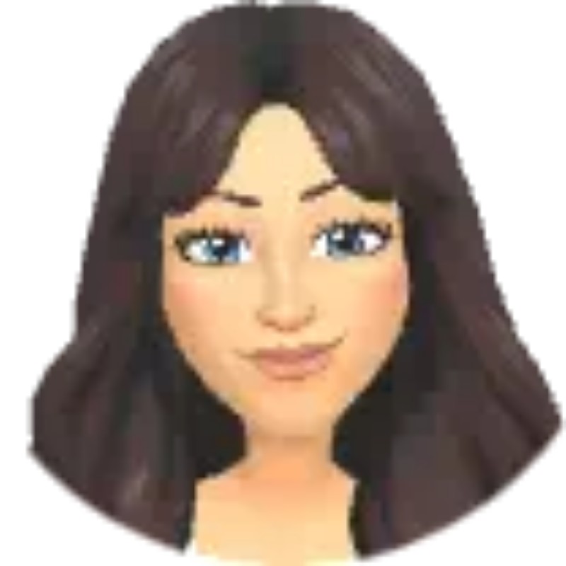 Adrena Sapphire (@adrena.sapphire) | Snapchat Stories, Spotlight & Lenses