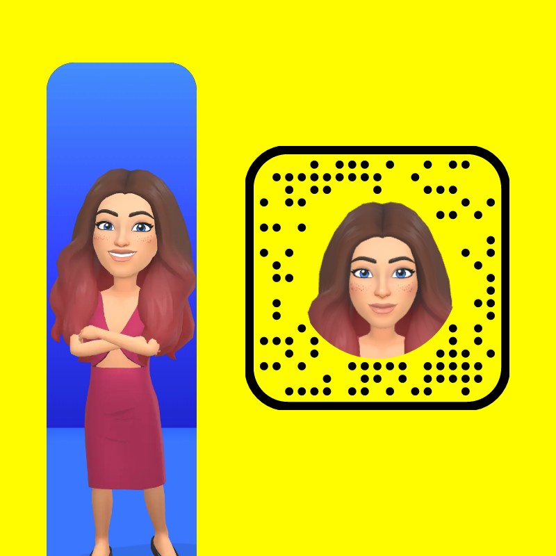 Adrena Gem (@adrenagem22) | Snapchat Stories, Spotlight & Lenses