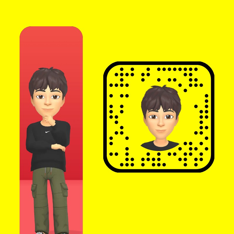 Andrew (@adrew_morel) | Snapchat Stories, Spotlight & Lenses