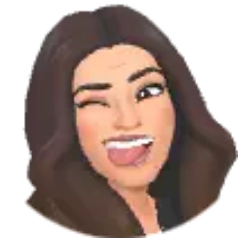 adri_956 (@adri_956) | Snapchat Stories, Spotlight & Lenses