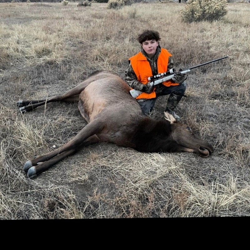 Adrian Baca (@adrianb_136) | Snapchat Stories, Spotlight & Lenses