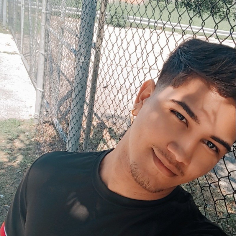 Adrian duque (@adrianduque5151) | Snapchat Stories, Spotlight & Lenses