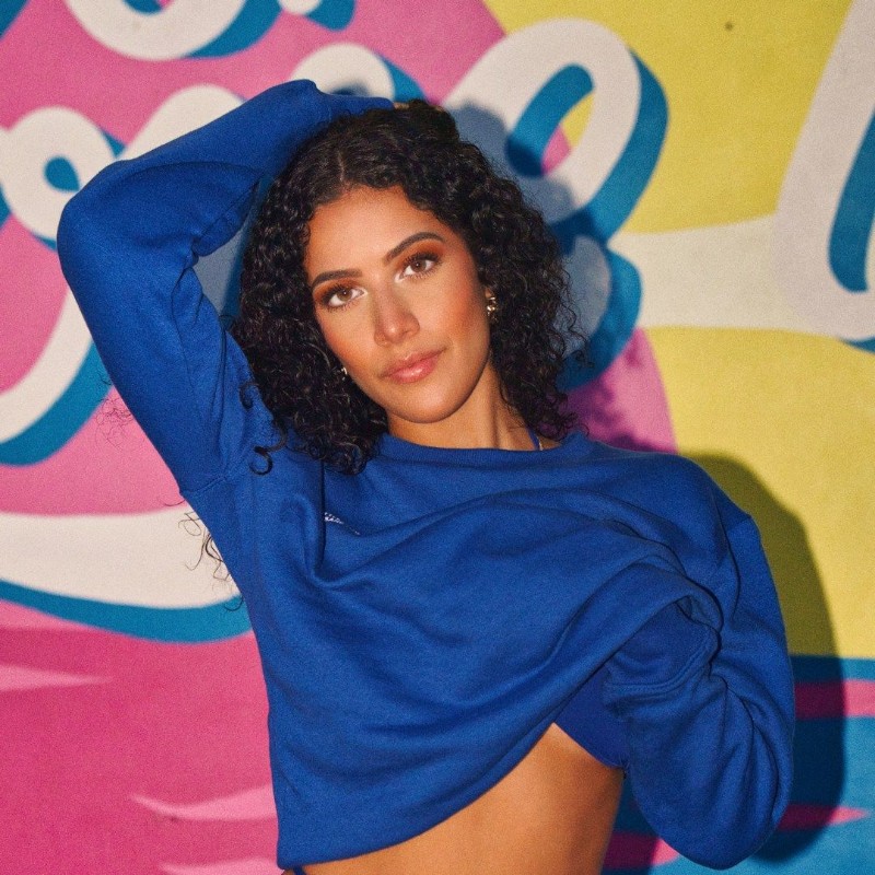 Adri 🦋 (@adriannaperezx3) | Snapchat Stories, Spotlight & Lenses