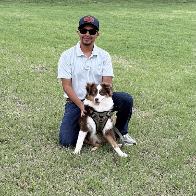 Adrian Rios🎸 (@adrianrios_7) | Snapchat Stories, Spotlight & Lenses