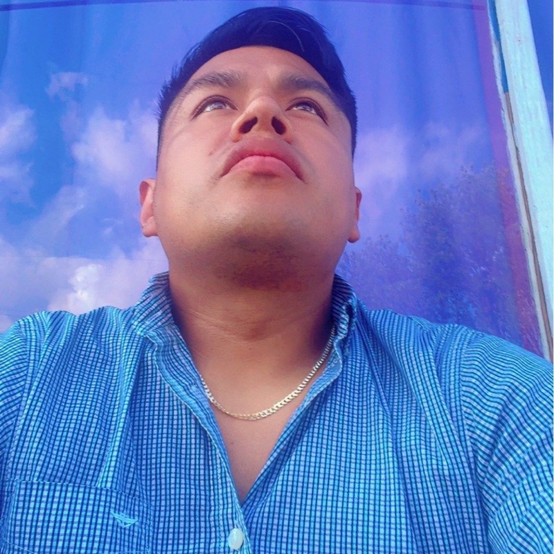 Edgar Matias (@adriel7ivan) | Snapchat Stories, Spotlight & Lenses