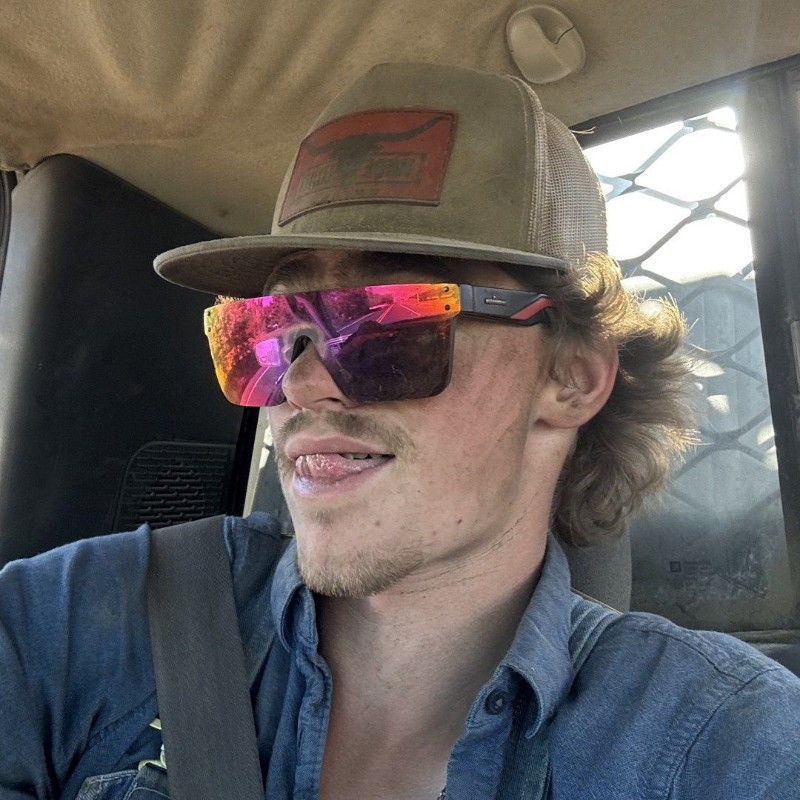 Adrien Bischoff (@adrien_bischoff) | Snapchat Stories, Spotlight & Lenses