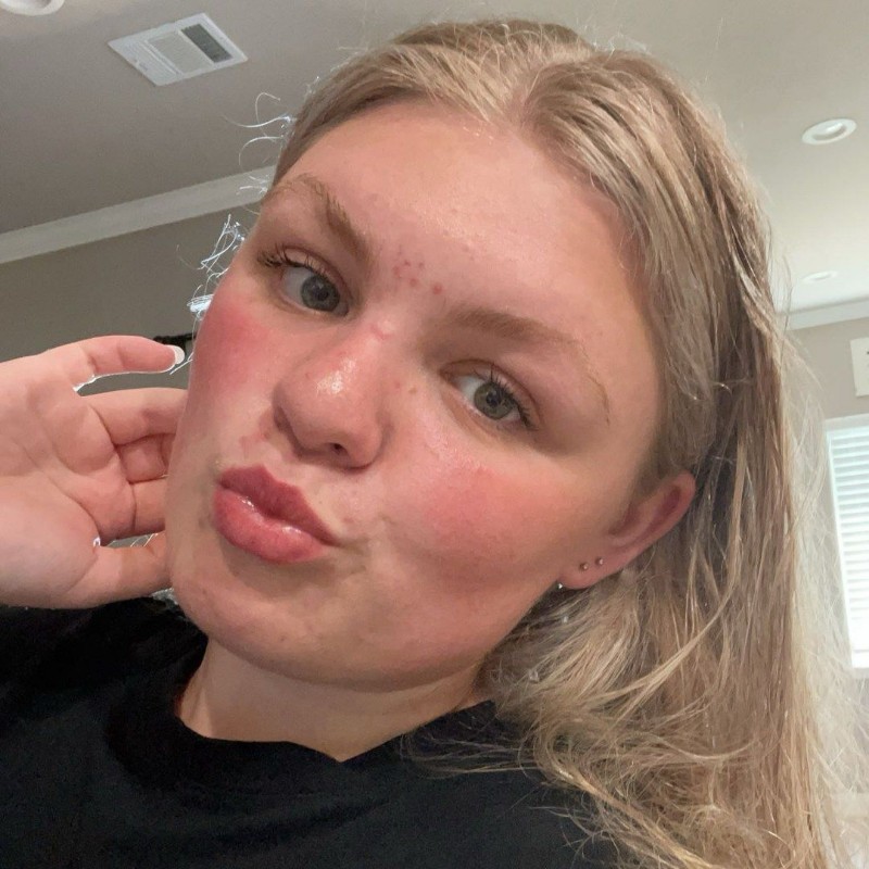 adrienne 🏔️ (@adriennerh_007) | Snapchat Stories, Spotlight & Lenses