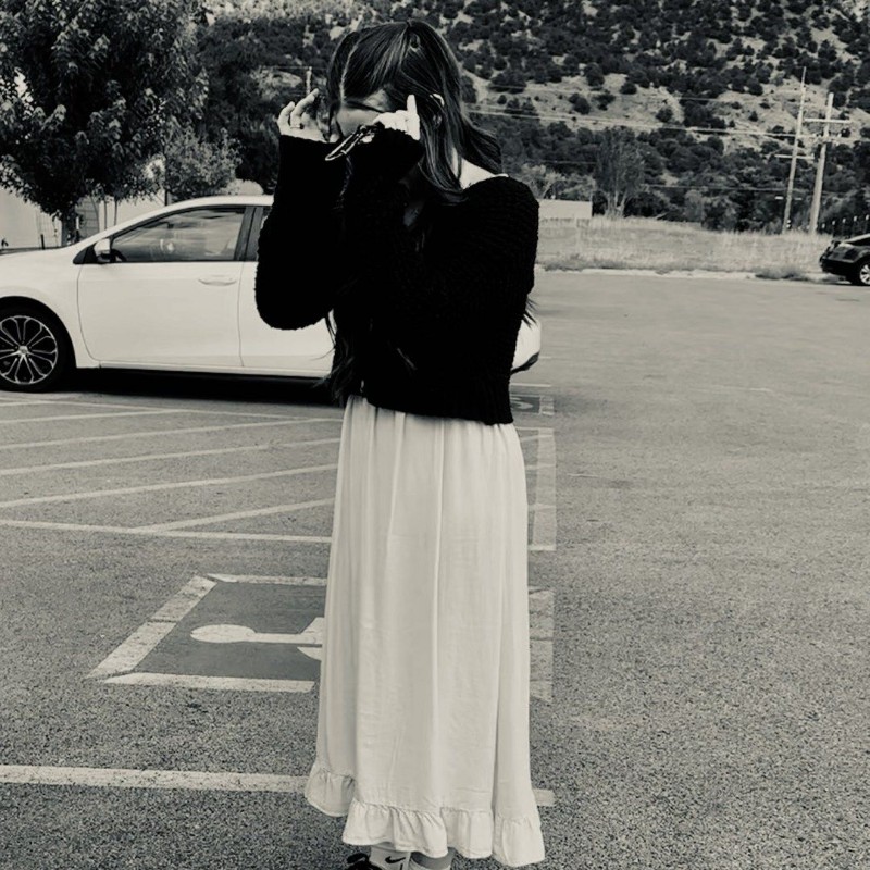 𝙰𝚍𝚛𝚒 𝚁𝚊𝚎🌞🌛 (@adrirae22) | Snapchat Stories, Spotlight & Lenses