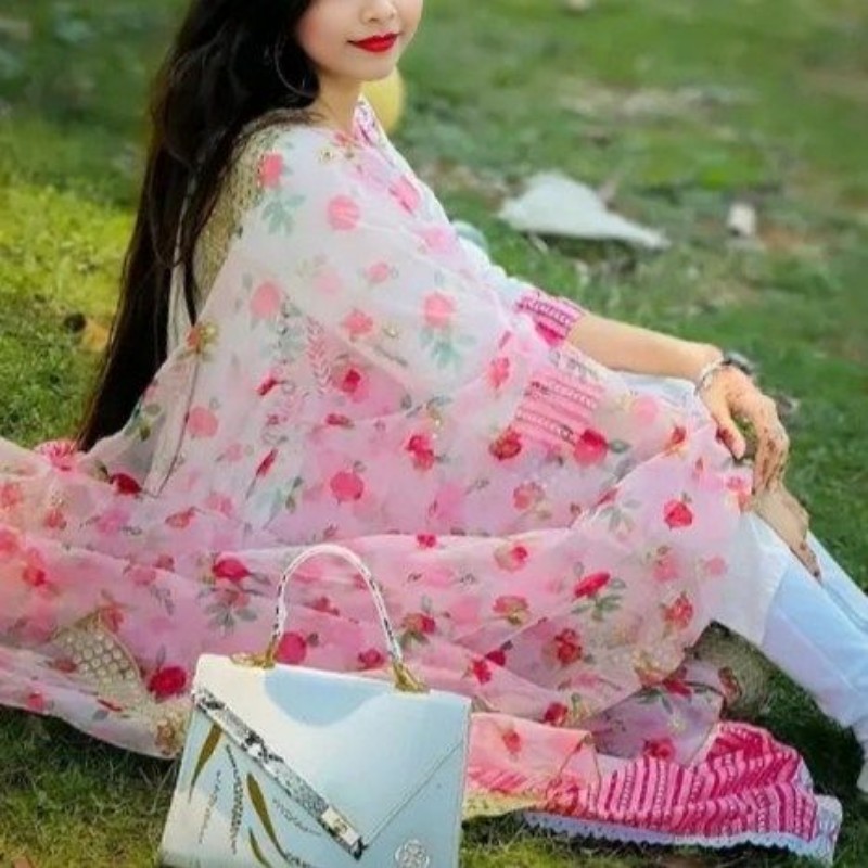 Adash (@ads251533) | Snapchat Stories, Spotlight & Lenses