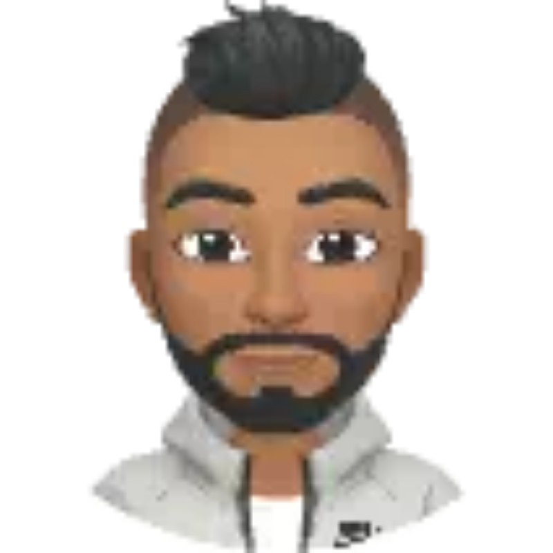 Ads Pro (@ads_pro2025) | Snapchat Stories, Spotlight & Lenses