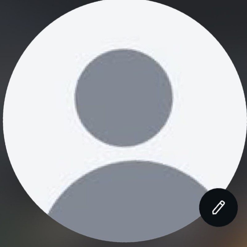 Chris Khalifa (@adskhalifa) | Snapchat Stories, Spotlight & Lenses