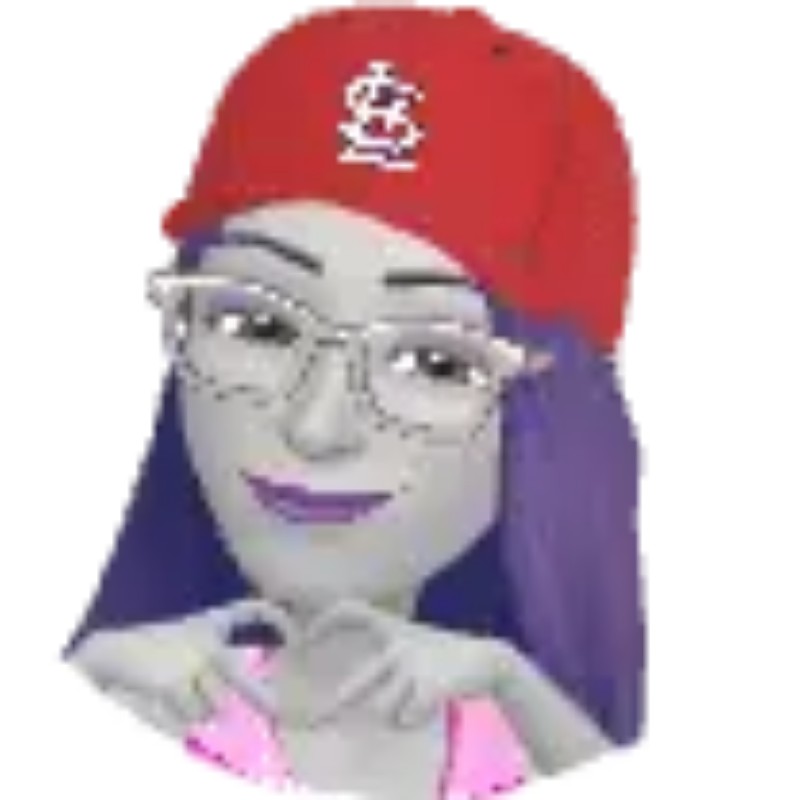 Nimra Queen (@adsweet2024) | Snapchat Stories, Spotlight & Lenses