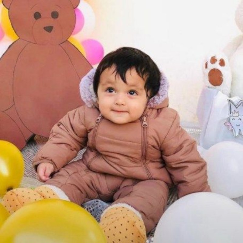 adv_girl01 (@adv_girl01) | Snapchat Stories, Spotlight & Lenses