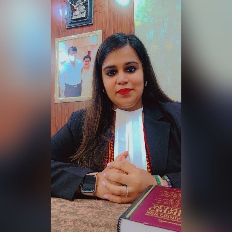 Adv Deepali Gupta BJP (@advdeepaligupta) | Snapchat Stories, Spotlight ...