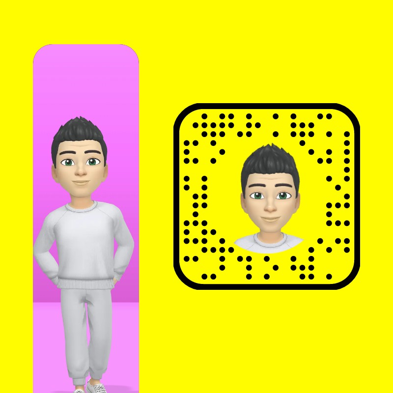 Matt Morris (@adventurematt) | Snapchat Stories, Spotlight & Lenses