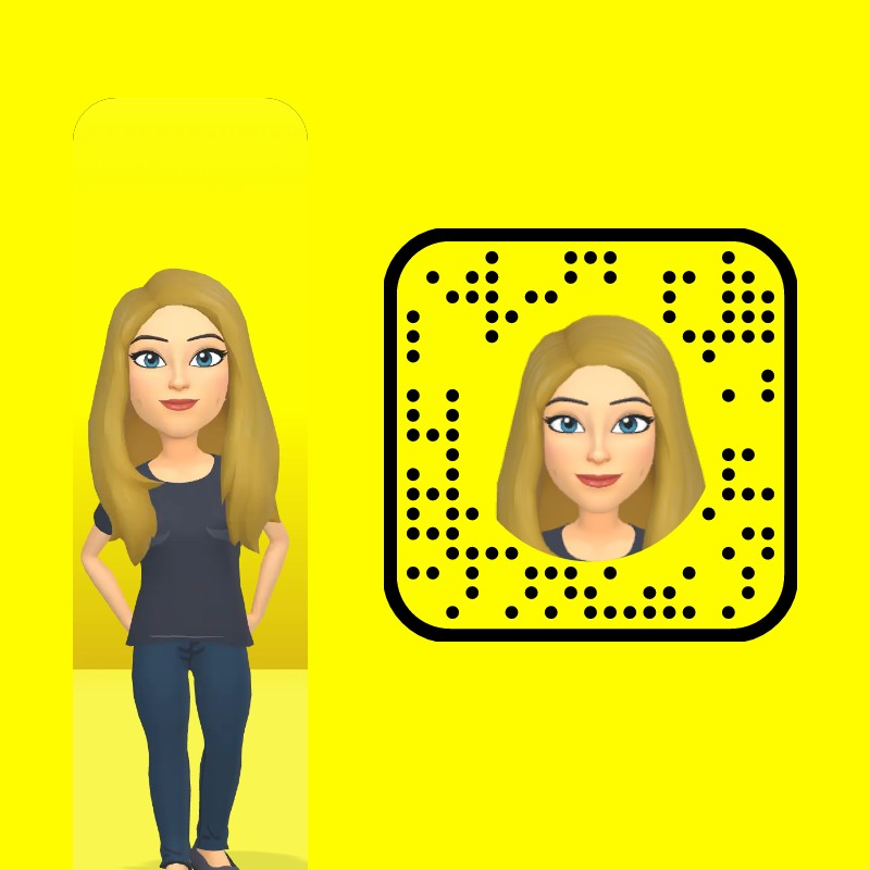 Adventurous Kate ️ (@adventurouskate) | Snapchat Stories, Spotlight ...