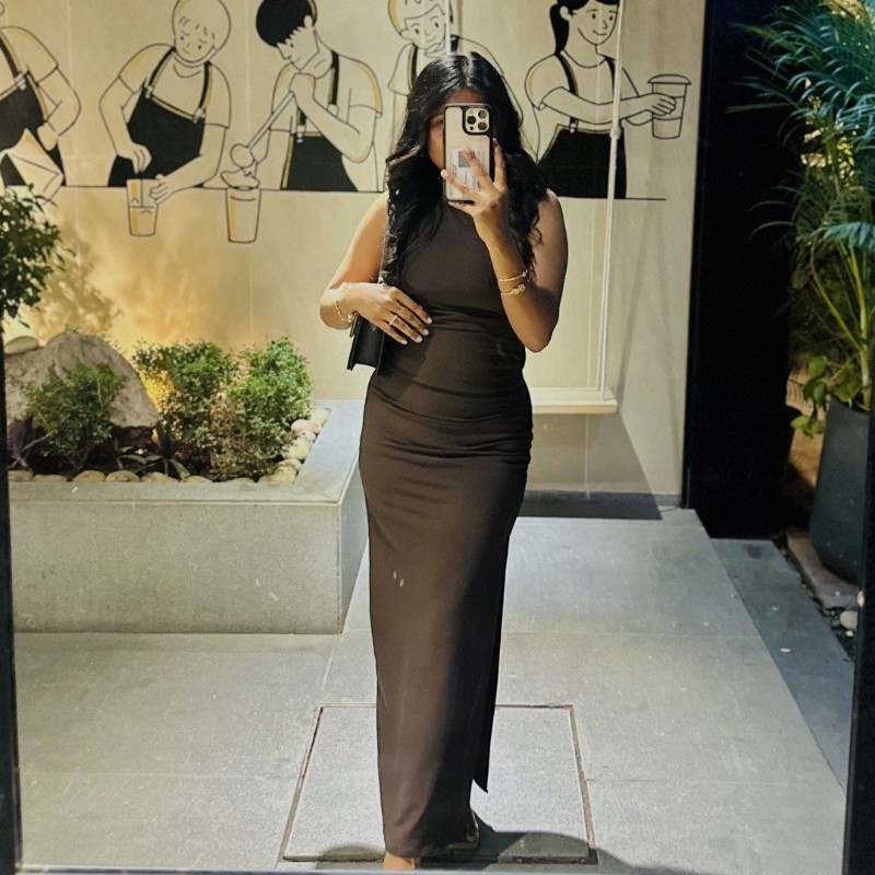 Pihu (@advpriyahc) | Snapchat Stories, Spotlight & Lenses