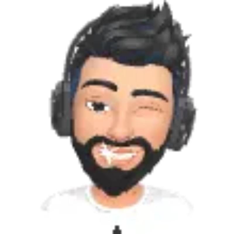 Adwaith ️ (@adwaith-21) | Snapchat Stories, Spotlight & Lenses